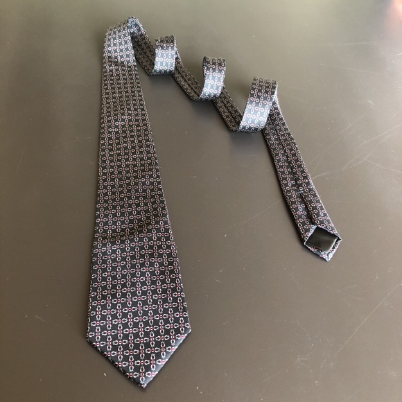 Accessories | Mens Cromwell Stokes Necktie | Poshmark
